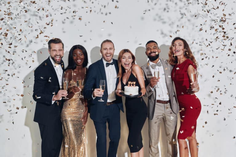 Conciergerie de Luxe : Services Exclusifs et Personnalisés