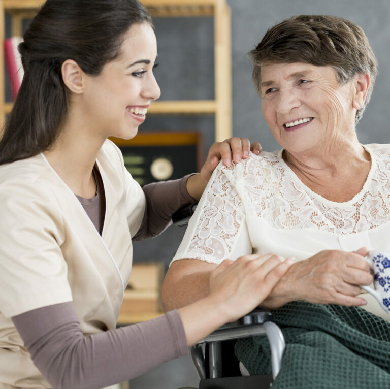 Conciergerie de Luxe : Services Exclusifs et Personnalisés